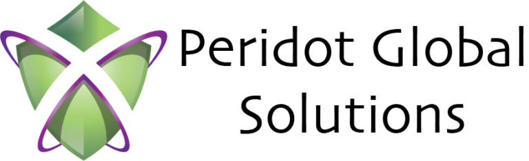 Integrity. Creativity. Commitment. Teamwork.